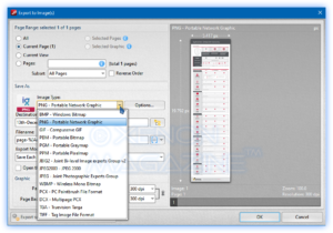 Xenon Magazine™ » PDF-XChange PRO – The Master of PDFs