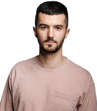 Xenon Magazine™ » Iuly.B – Interview